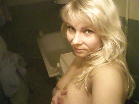 Hot Polish Mature Porn Pictures Xxx Photos Sex Images Pictoa