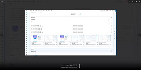 Our Plugins Try It Yourself Super Plugins For Redmine