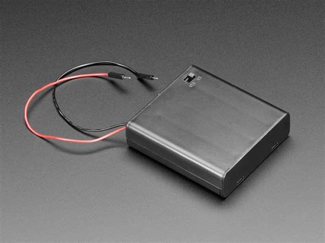 Diy Thermal Camera Arduino Best Idea DIY