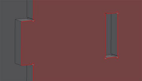 2d sketch fillet command add clearance fillet for true cnc corners