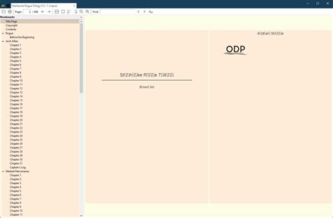 missing letters in 3 4 5 and 3 4 6 · issue 2703 · sumatrapdfreader