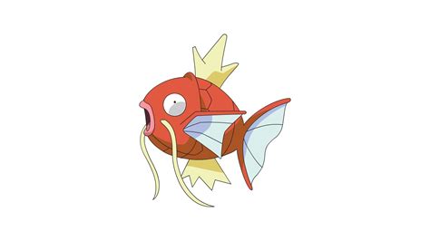 Magikarp Wallpapers 75 Images