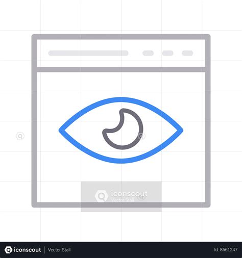Webpage Browser Animated Icon Download In Json Lottie Or Mp4 Format
