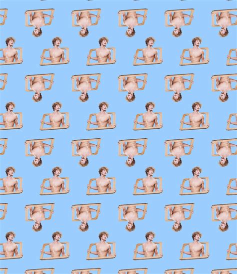 NudeTexture