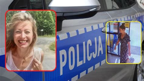 Izabela Parzyszek Zaginęła Znany Profiler Kryminalny O Poszukiwaniach