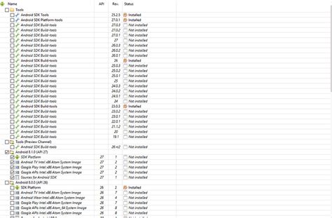 Gradle Build Error Unity Engine Unity Discussions