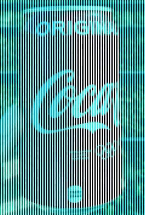 Akshatha Kotapati On Linkedin People Machinelearning