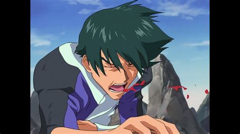 Sevendust Driven Scried Amv Youtube