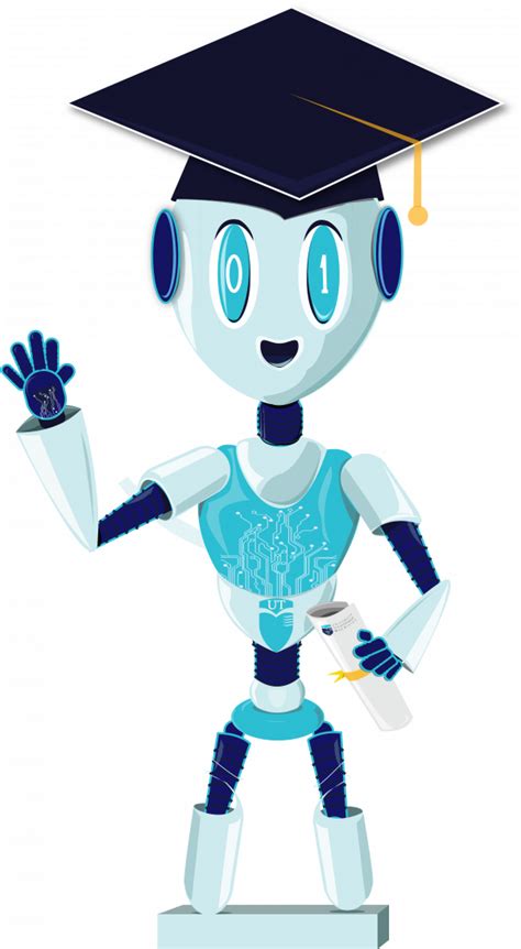 Utm Examination Timetable University Of Technology Mauritius