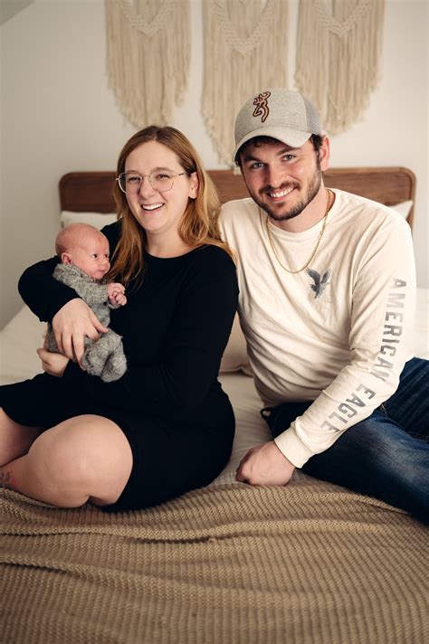 Hannah Krystene Photography Hannah Krystene Photography