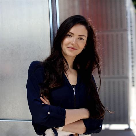 Propertyweekawards Uncommon Tania Adir 16 Comments