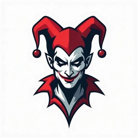 Logo Emblems Icons Flux Prompt Promptbase