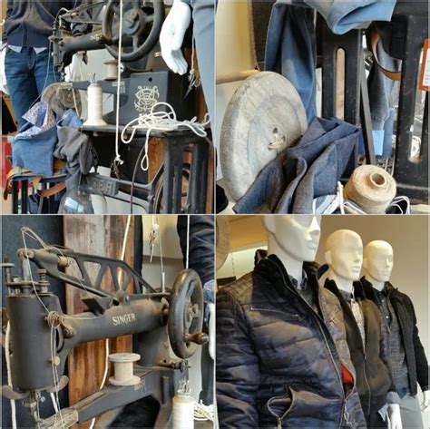 Assortiment Sooloo Mannenmode Warenhuis Groningen