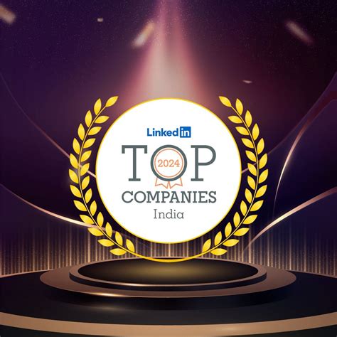 vikas kohli on linkedin proud to be part of the organisation