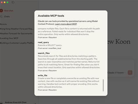 Mcp Vs Workflow Automation Vs Llm Specific Function Calling The Infinite Lambda Blog