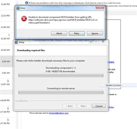 Purepathconsole Purepath Console 3 Audio Forum Audio Ti E2e Support Forums