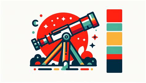 Big Data Analytics Innovating Smartly