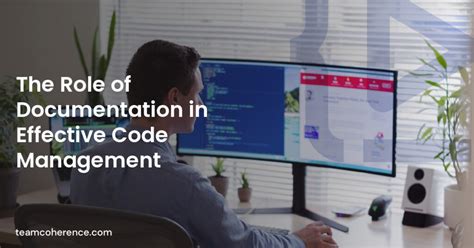 Git Internals A Deep Dive Into How Git Works