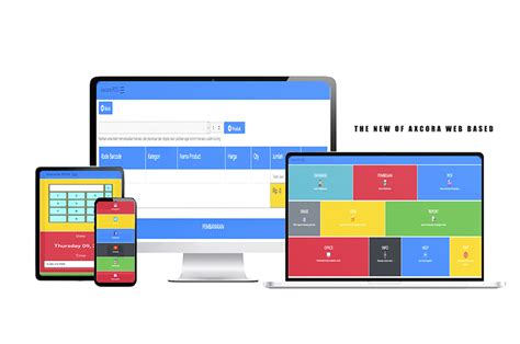 Free Open Source Code Pos Point Of Sale App