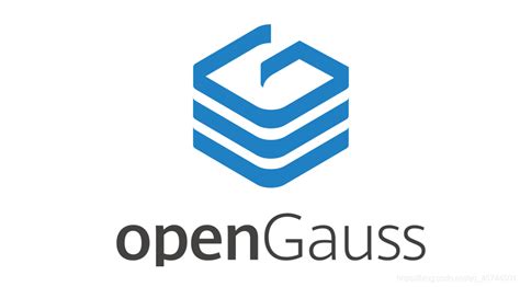 华为自研数据库opengauss 环境搭建（docker容器启动方式） docker opengass 启动 csdn博客