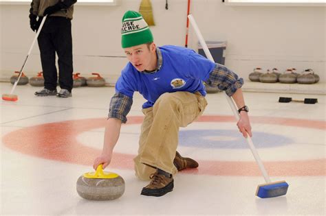 3rd Wing Curls Joint Base Elmendorf Richardson News