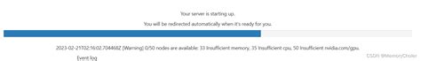 微软planetary computer平台介绍 microsoft planet compute csdn博客
