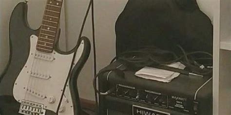 정 선 21 Xx 여러가지