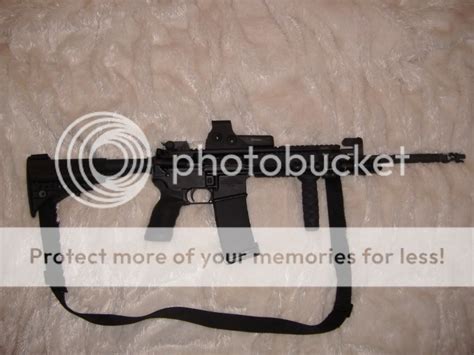 My Colt Le6940 And New Sexy Photo Shoot Ar15 Forums