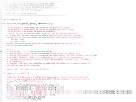 6 Coding Written Suppose You Are Working At Chegg Com