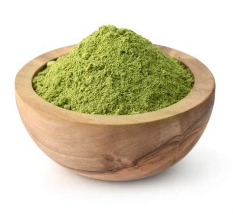 Mehndi Green Ceramic Powder At ₹ 1000kg In Agra Id 2851389354612