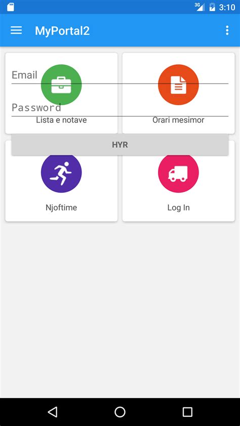 Android Fragment Replace Puts Fragment On Top Doesnt Remove Old One