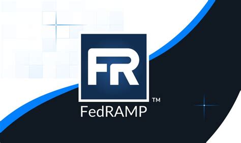 Nate Haskins On Linkedin Proud To Announce Orca Security Is Now Fedramp Moderate Authorized …