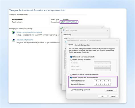 Como Resolver O Erro Errconnectionrefused Dreamhost Blog