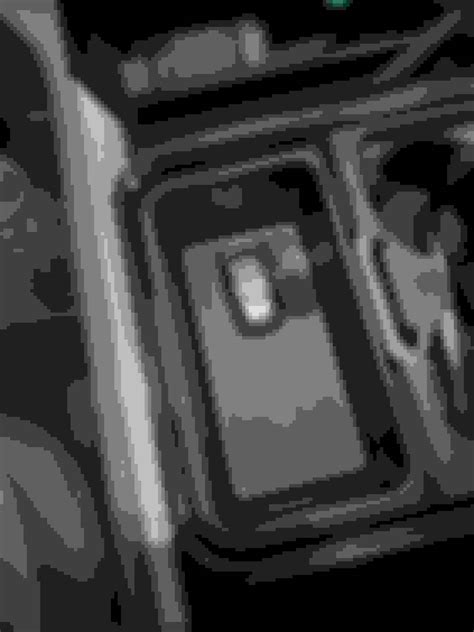 Adding Keyless Entry Keypad To 2025 Ford Truck Enthusiasts Forums