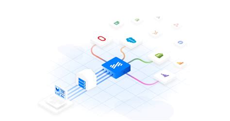 Fivetran Debuts Lite Connectors To Ease Saas App Data Integration Mailinvest Blog