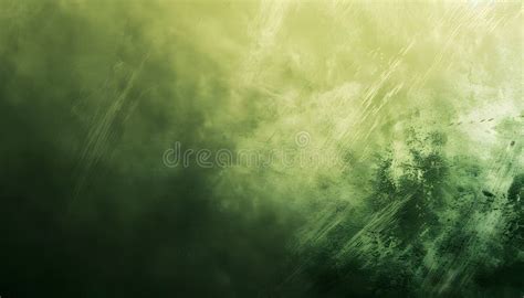 Abstract Green Gradient Texture Background Stock Illustration Illustration Of Minimal