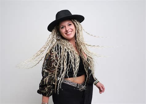 Jesse Dozzi Ole Red Nashville Airport