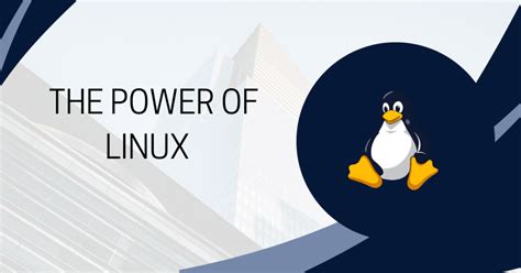 vidhi chadha on linkedin 🔍 unlocking the power of linux mastering