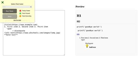 Codepen A Pen By Alizay Yousfzai