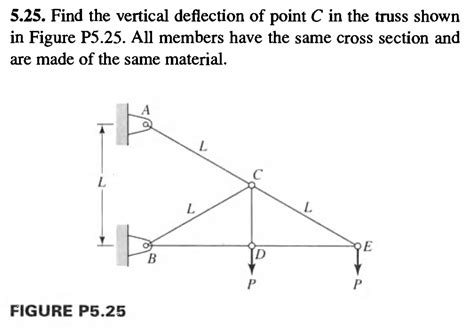 solved please show all steps for this problem but solve it