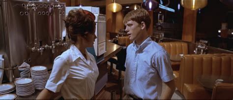 American Graffiti 1973