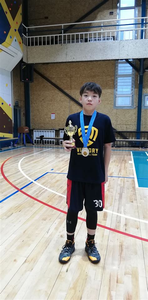 Logarithm School Added A New Photo Logarithm School