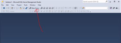 Creating Database And Tables This Tutorial Is Part Of A Series By