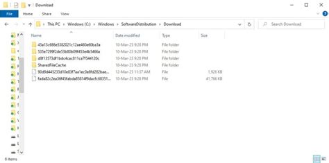 How To Fix The Windows Media Creation Tool Error Code 0x80072f8f 0x20000 Make Tech Easier