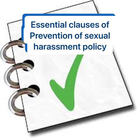 Amanpreet Kaur Posted On Linkedin