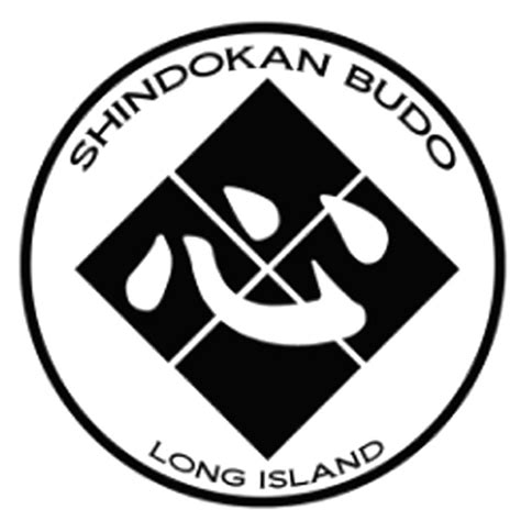 Shindokan Budo Long Shindokan Budo Long Island