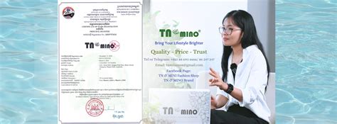 Cnj Life ក្រុម ការងារ ខាង នាយកដ្ឋាន សិល្បៈ ទស្សនីយភាព នៃ ក្រសួង វប្បធម៌ និង វិចិត្រ សិល្បៈ