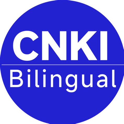 Enjoy The Articles On Ship Intelligent Navigation Researchgate