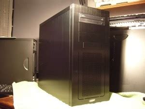 Custom Built Computer Gallery Custom Built Desktops Laptops In CT