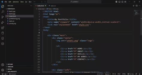 Unnati Gupta On Linkedin Bharatintern Internship Internship2023 Internshipopportunity